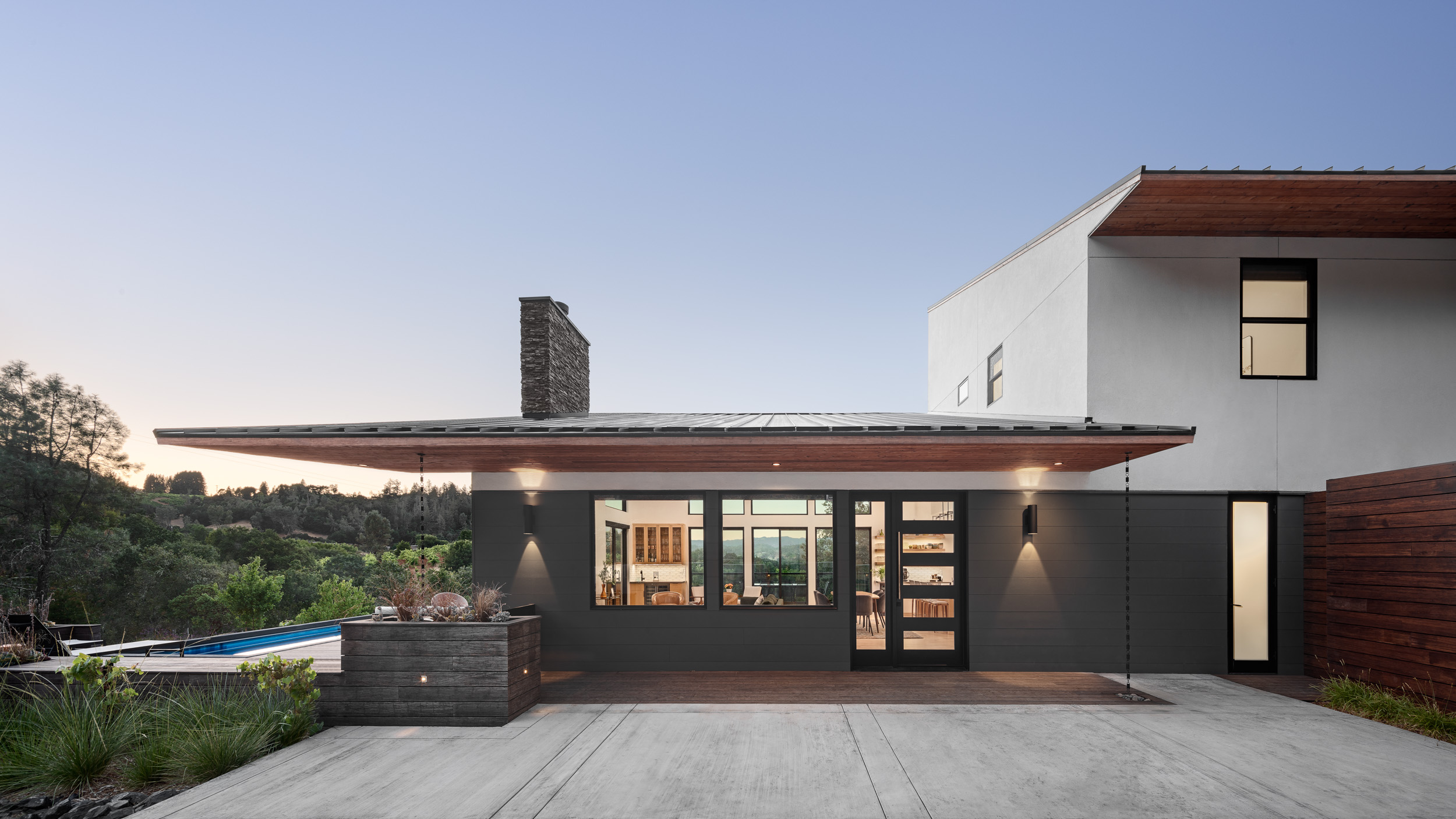 Garry Belinsky Photography