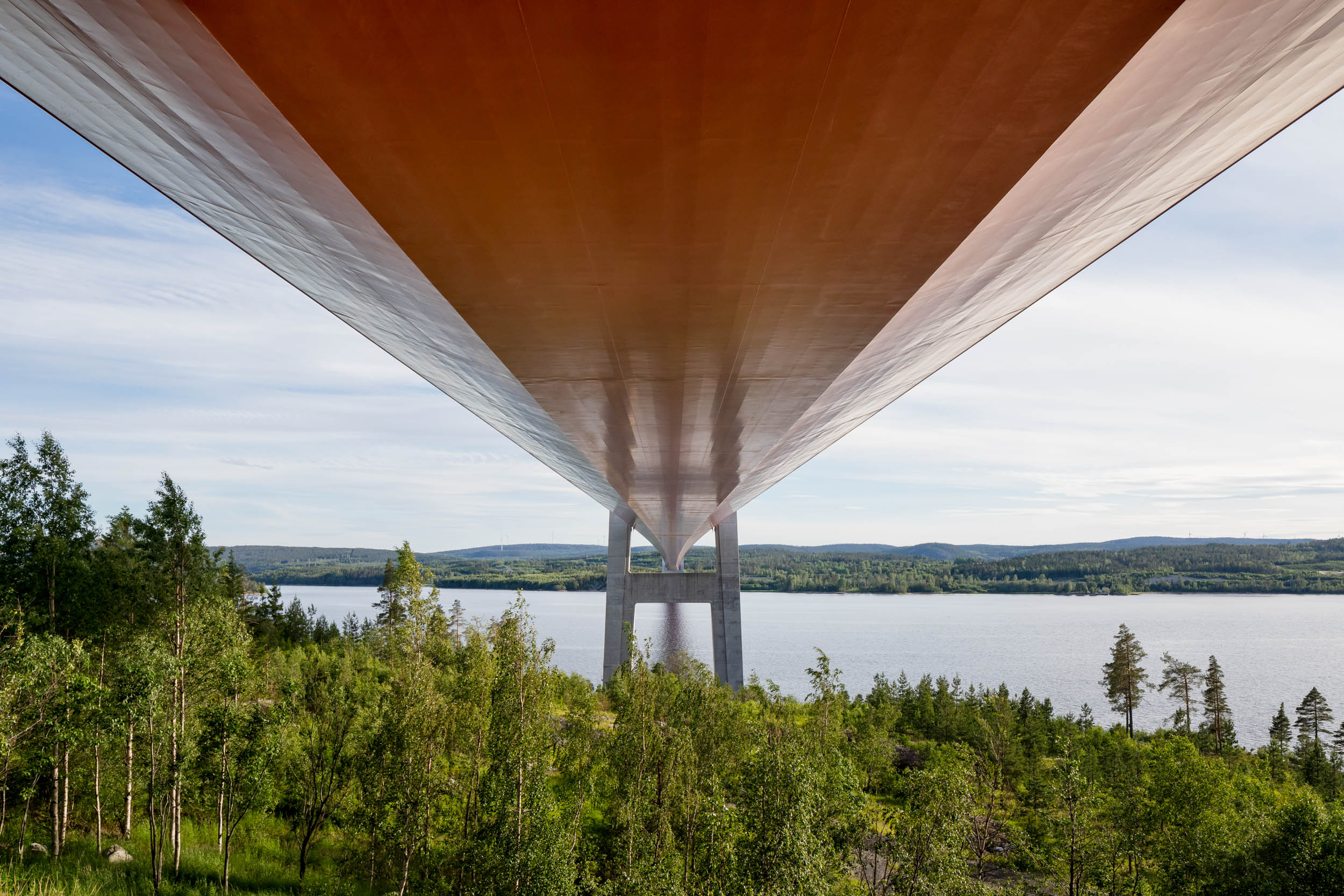 Garry Belinsky Photography